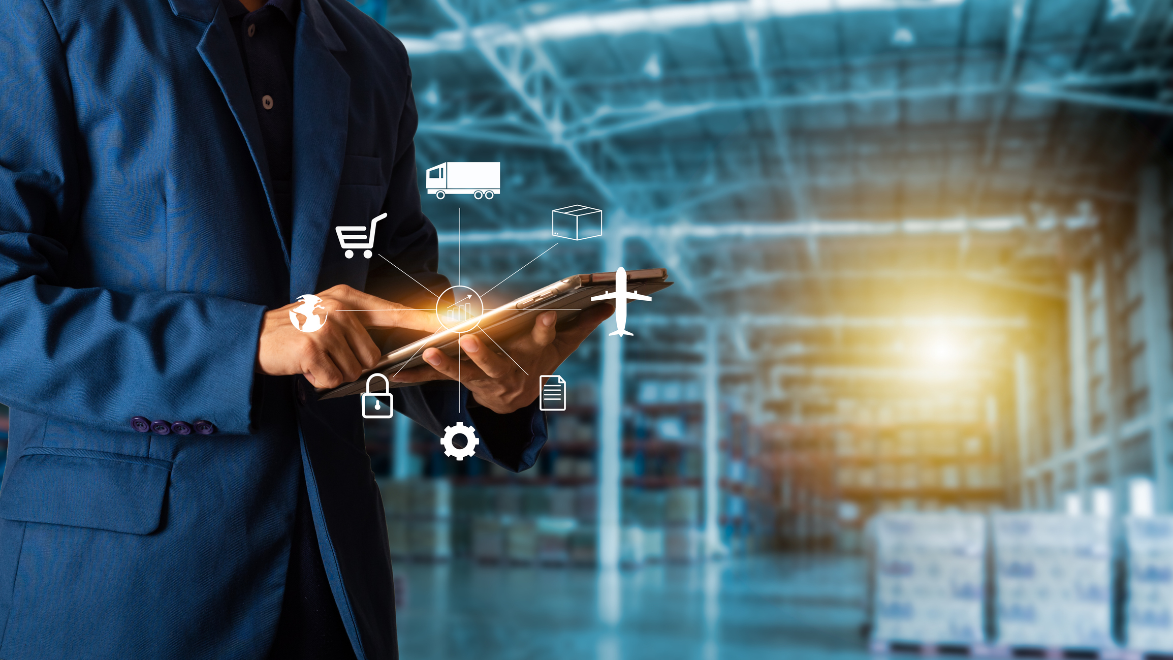 It’s All About the Customer: A Better Way to Forecast Retail Demand