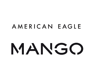 American Eagle, Mango Execs Share Tips to Expand Your Brand Globally