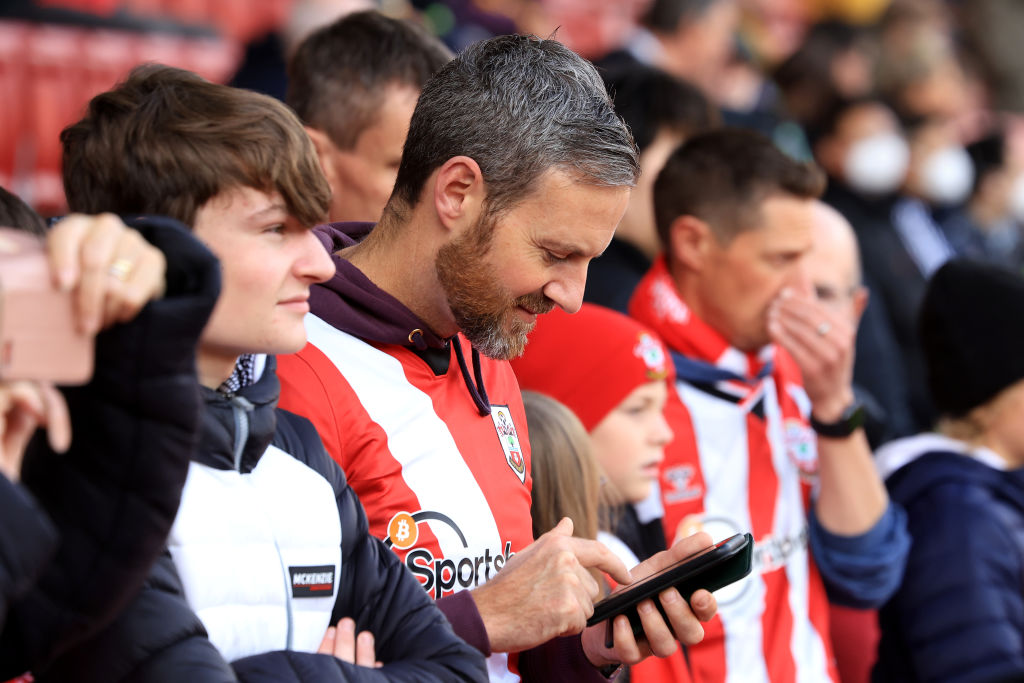 4 Things Retailers Can Learn From the Sports Industry’s Customer ...