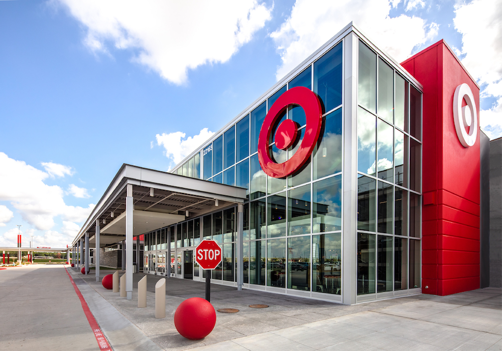 Target is the Latest Company to Roll Back its DEI Initiatives - Total ...