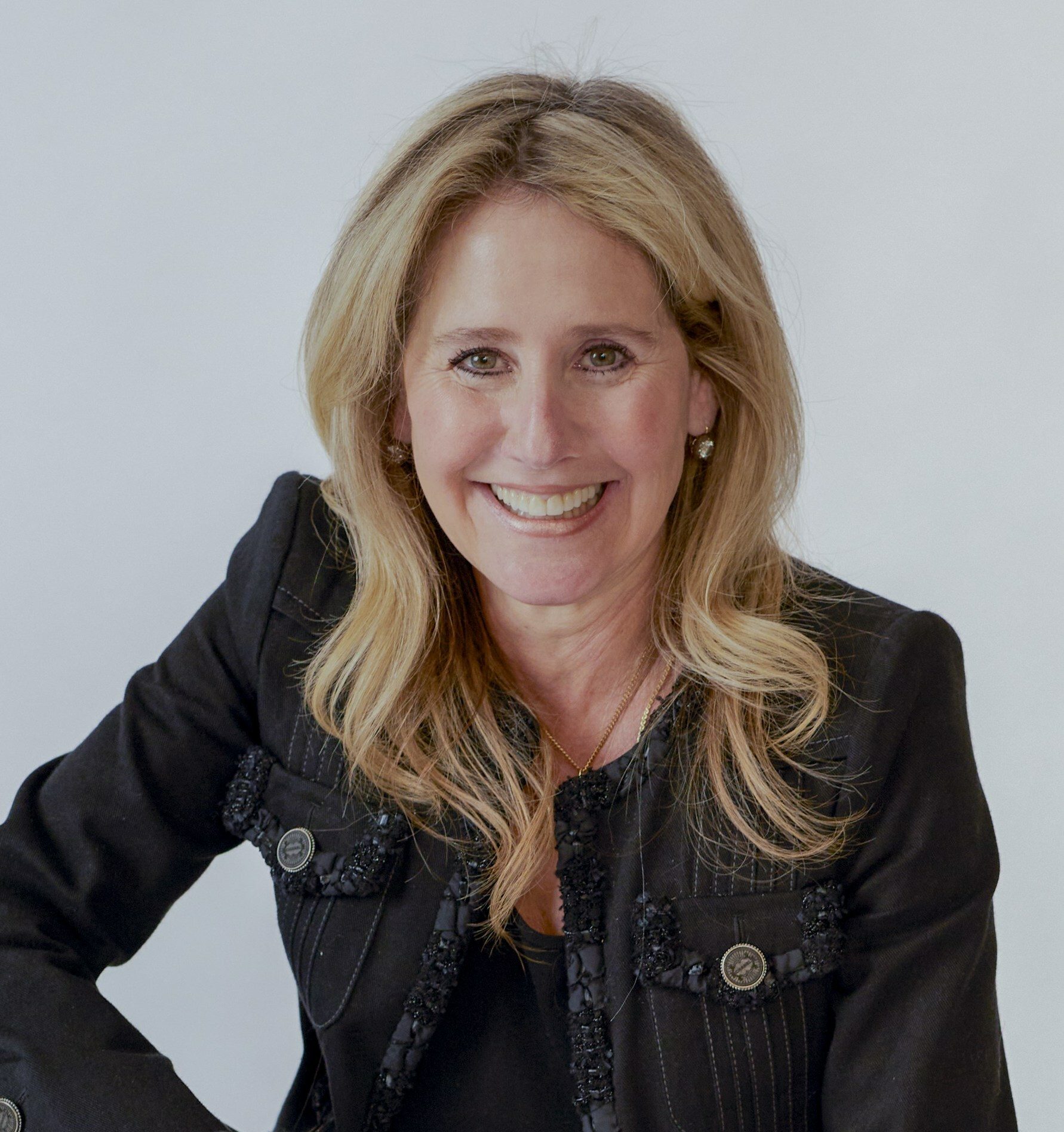 Tupperware Announces New CEO, Sees Stock Rise