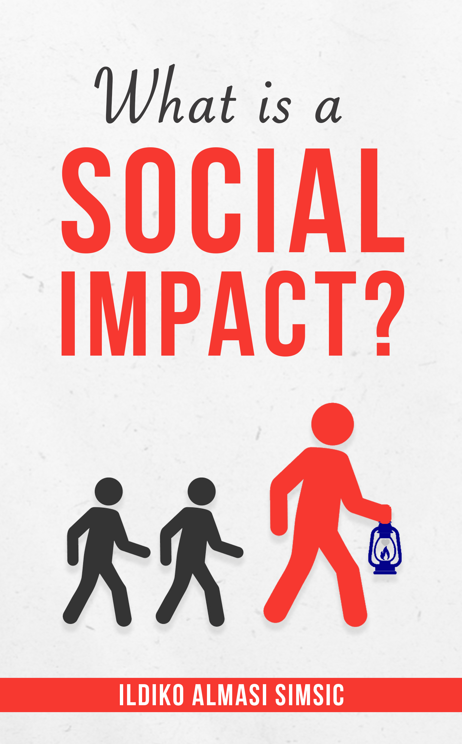3 Social Impact Tools for Retail Leaders