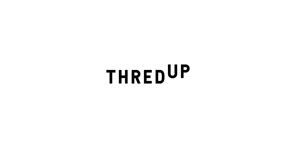 ThredUp Launches New AI Discovery Shopping Tools