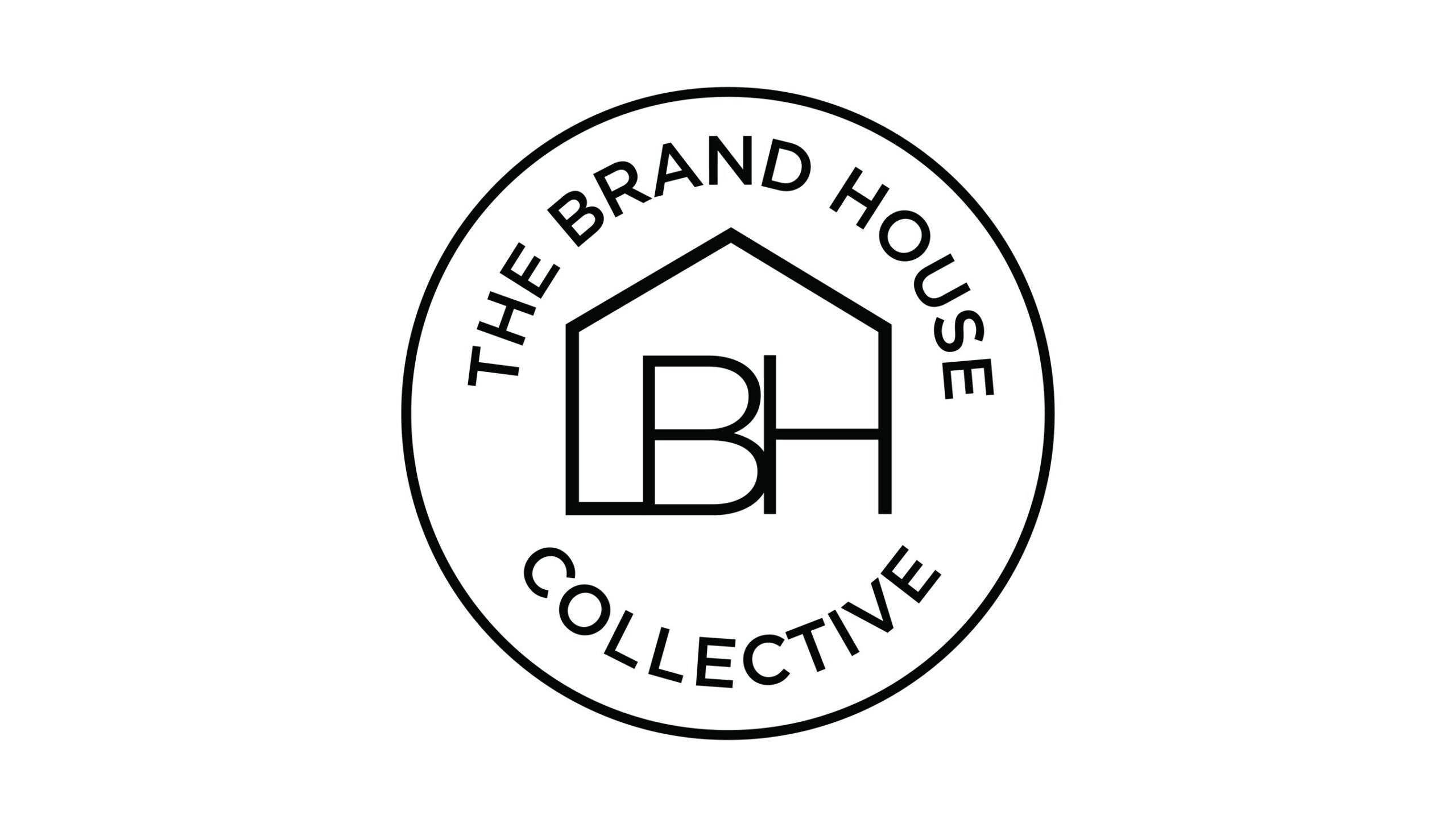 Kirkland's to Rebrand to The Brand House Collective