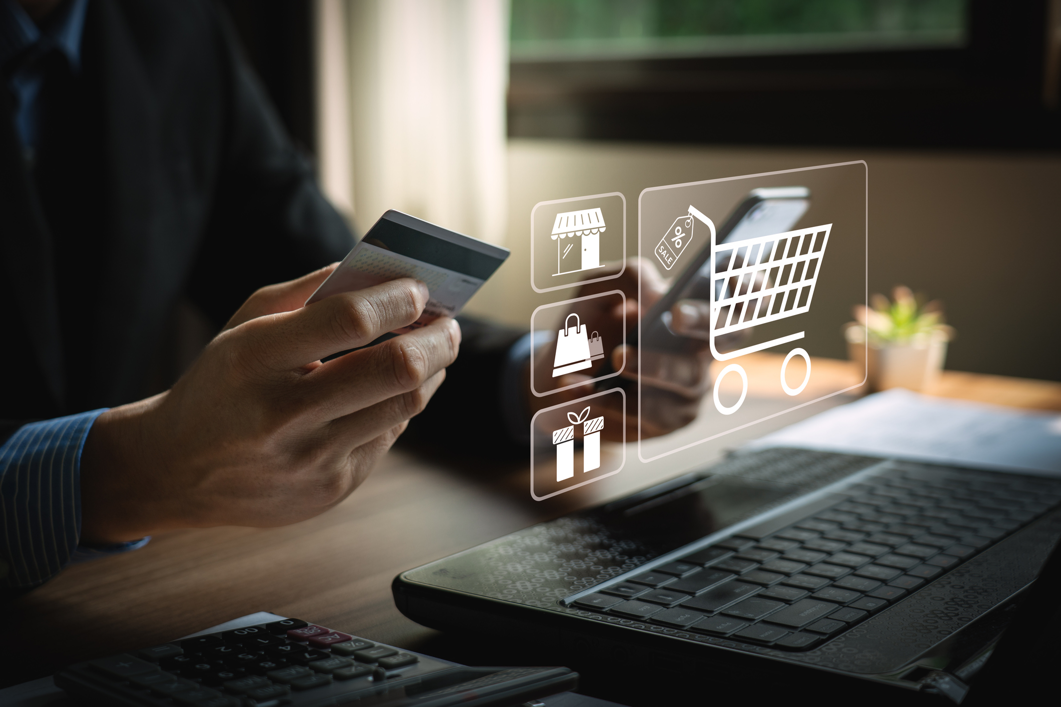 What Retail Marketers Keep Getting Wrong About Customer Acquisition Costs